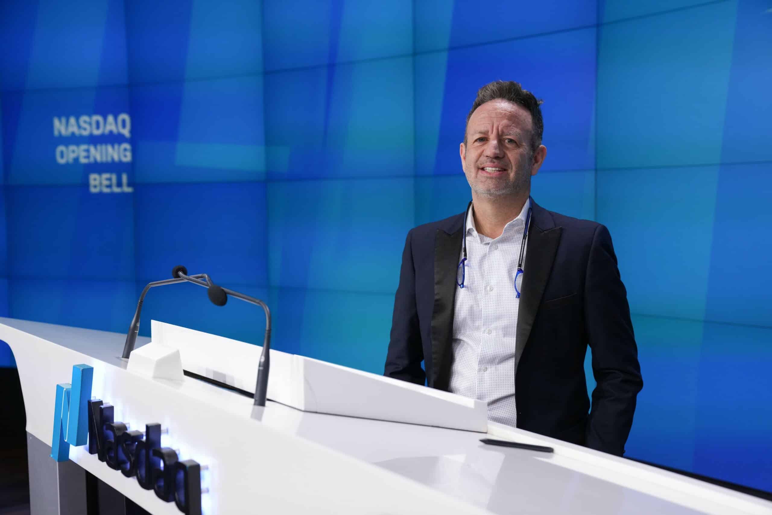 Sky Technologies (SKYX) Founder Rani Kohen Talks IoT with Boardroom Alpha