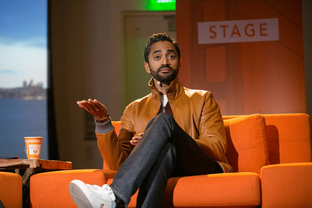 SPAC Daily: Chamath's DNAA Closes with Over 99% Redemptions